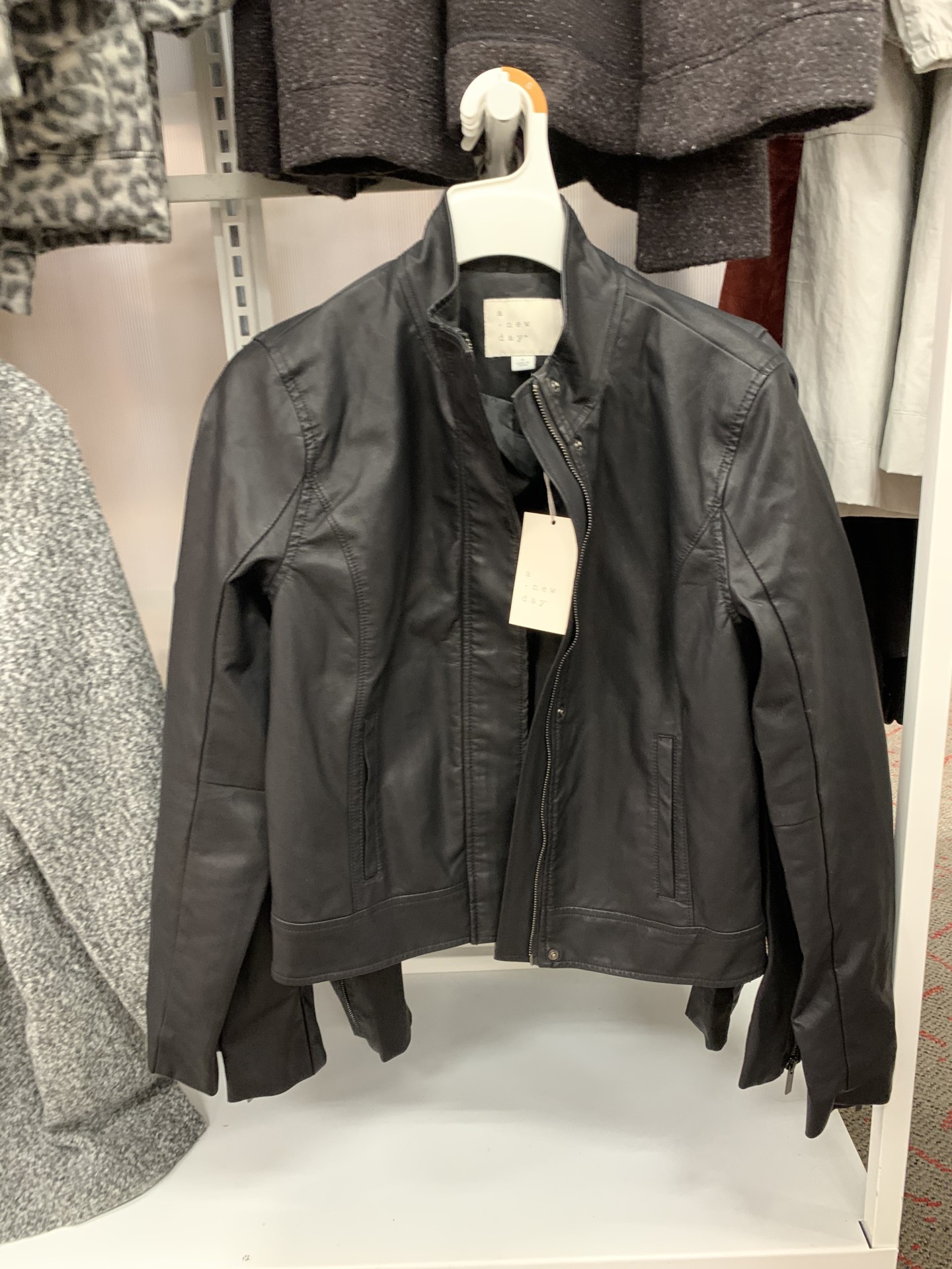 Target Haul - Lunchpails and Lipstick